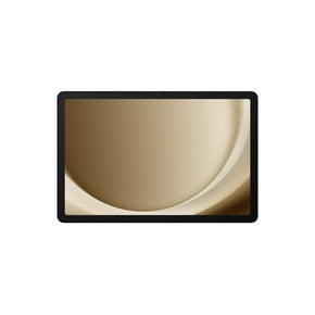 tablet | Walmart Canada