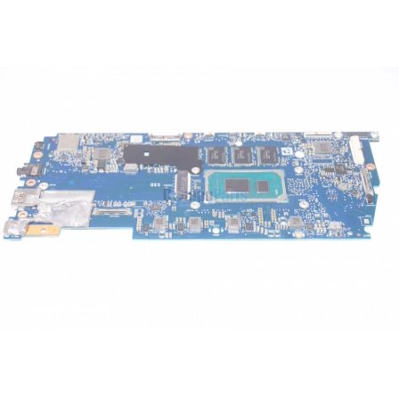 Asus Prime Z270M-Plus Motherboard - PRIME Z270M-PLUS - Walmart.com
