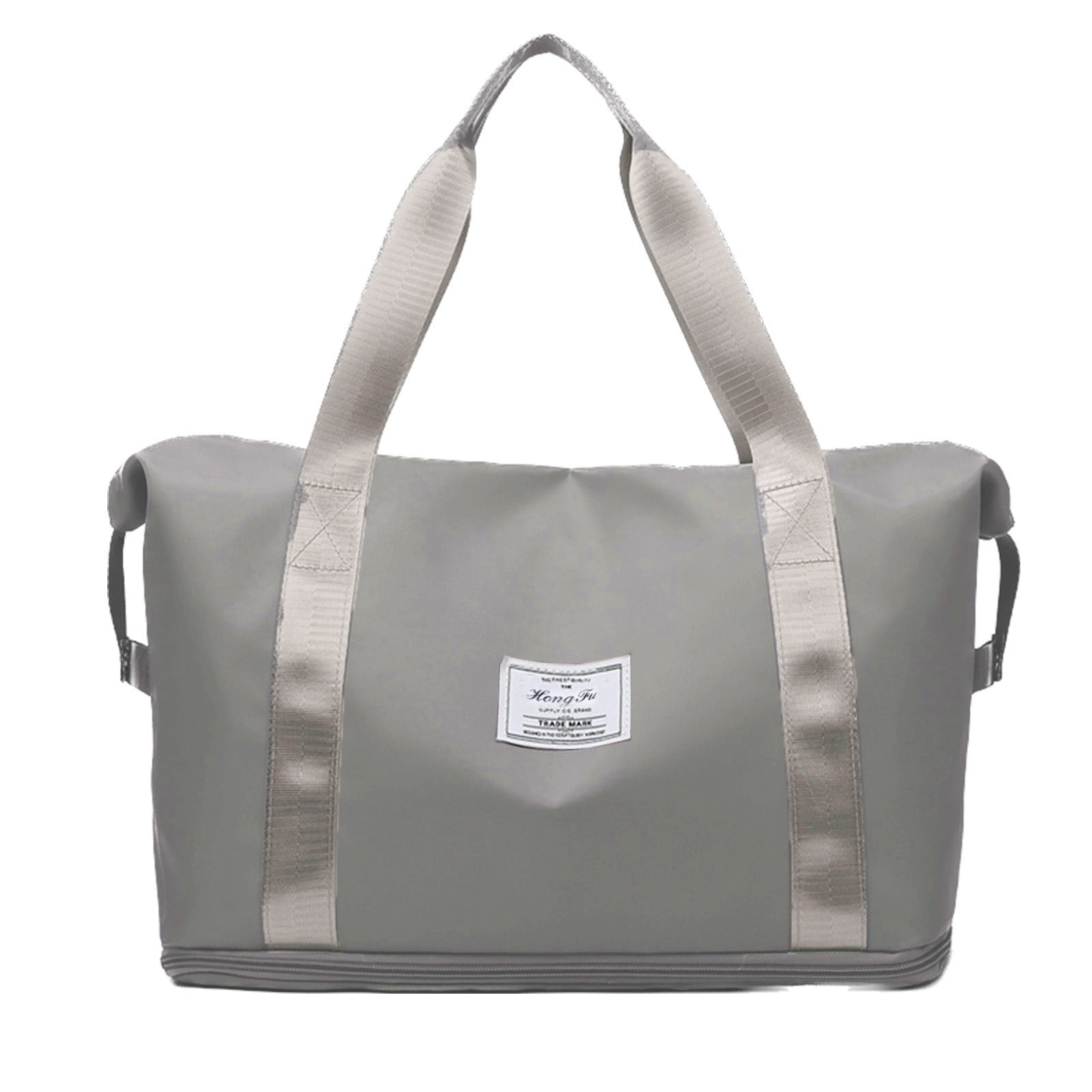 Click here for Rbaofujie Expandable Gym Bags  Duffle Bags For Spo... prices