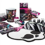 Monster High Bath Tub Mat - Walmart.com