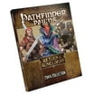 Pathfinder Gamemastery Guide Npc Pawn Collection (P2) (Other) - Walmart.com