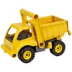 Funrise - CAT Tough Machines, Dump Truck - Walmart.com
