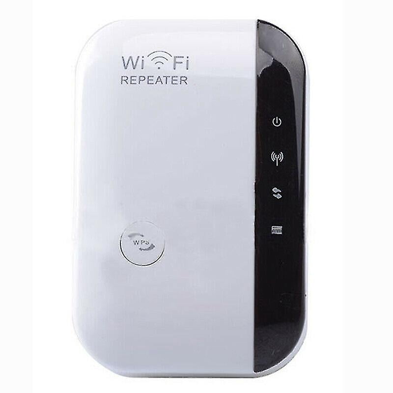 Extensor de alcance Wi-Fi de 300 mbps | Walmart en línea
