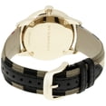 Burberry Men's Classic Analog Quartz 40mm Watch BU10001 - Walmart.com