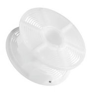 Paterson Universal Developing Tank with 2 Reels, Super System 4 ...