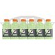 Gatorade Lime Cucumber Thirst Quencher Sports Drink, 12 oz, 12 Pack Bottles - Walmart.com