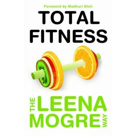 Penguin/Ebury Press | Walmart Canada