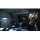 Alien Isolation (PS4) - Walmart.ca