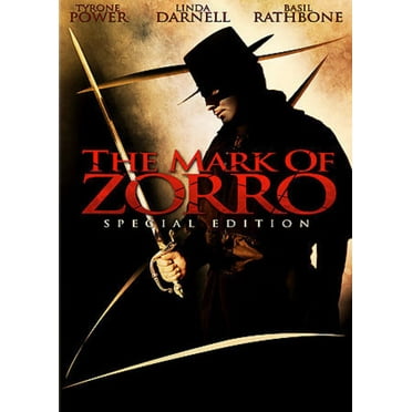 Zorro Rides Again (DVD) - Walmart.com