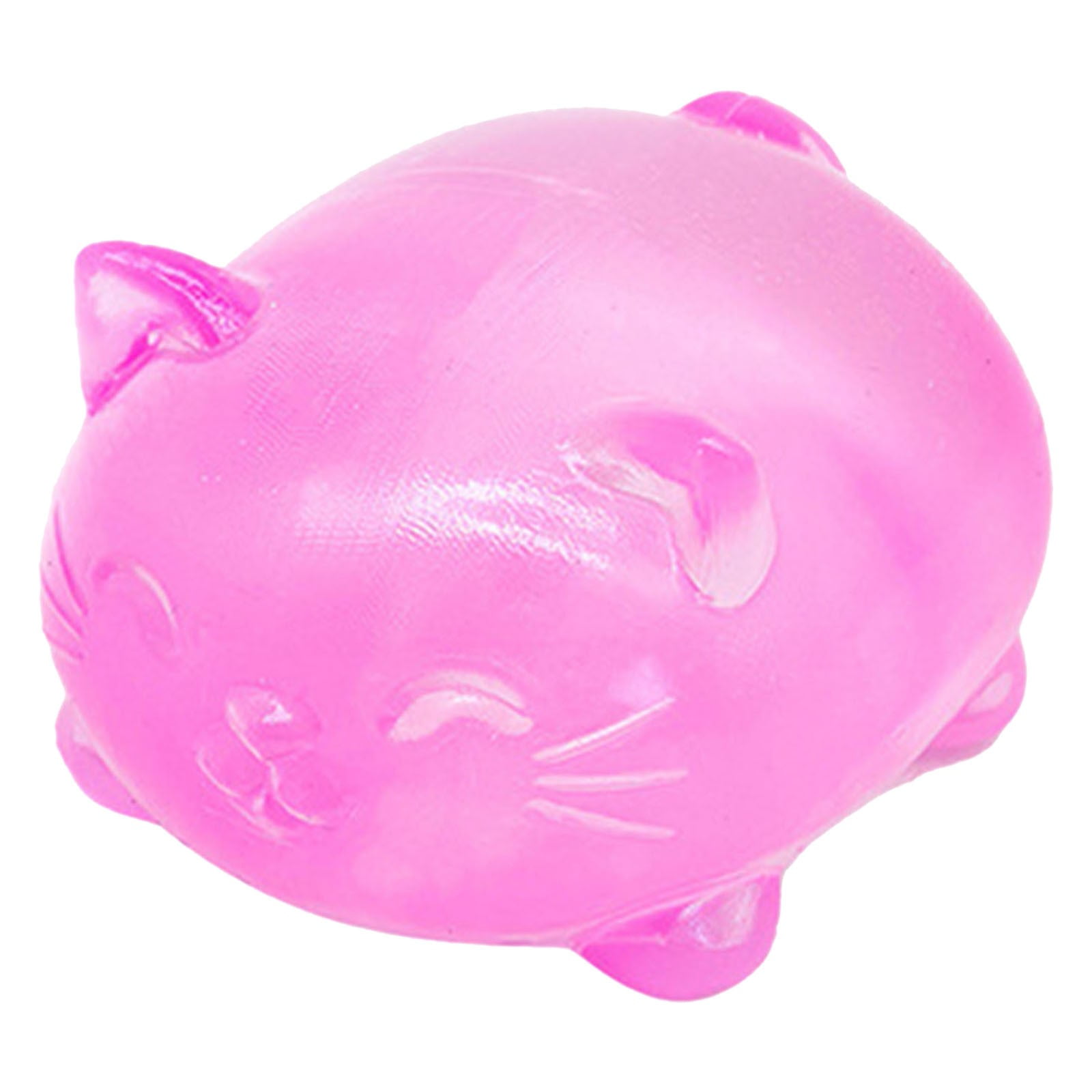 Click here for Easeky Soft Squeeze Elastic Pressure Relief Toy  C... prices