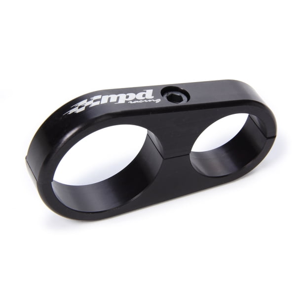 Fuel Filter Clamp