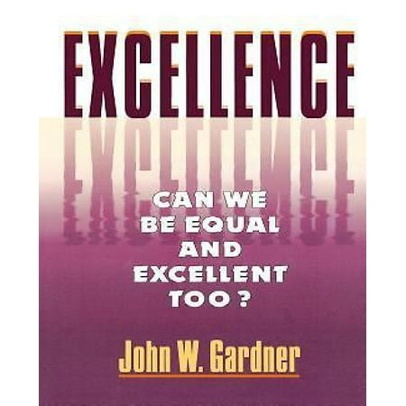 Excellence: Can We Be Equal and Excellent Too? | Walmart Canada