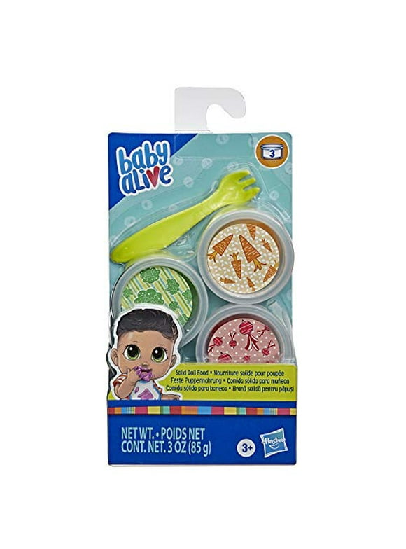 All Baby Alive in Baby Alive - Walmart.com