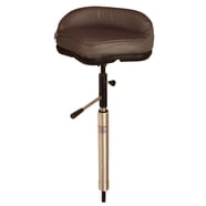Springfield Spring-Lock Power-Rise 25-1/2" to 32-1/4" Adjustable Stand ...
