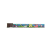 SpongeBob Belts in SpongeBob Apparel - Walmart.com
