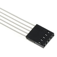 Humanscale V6 Standard Healthcare Keyboard Platform - Walmart.com