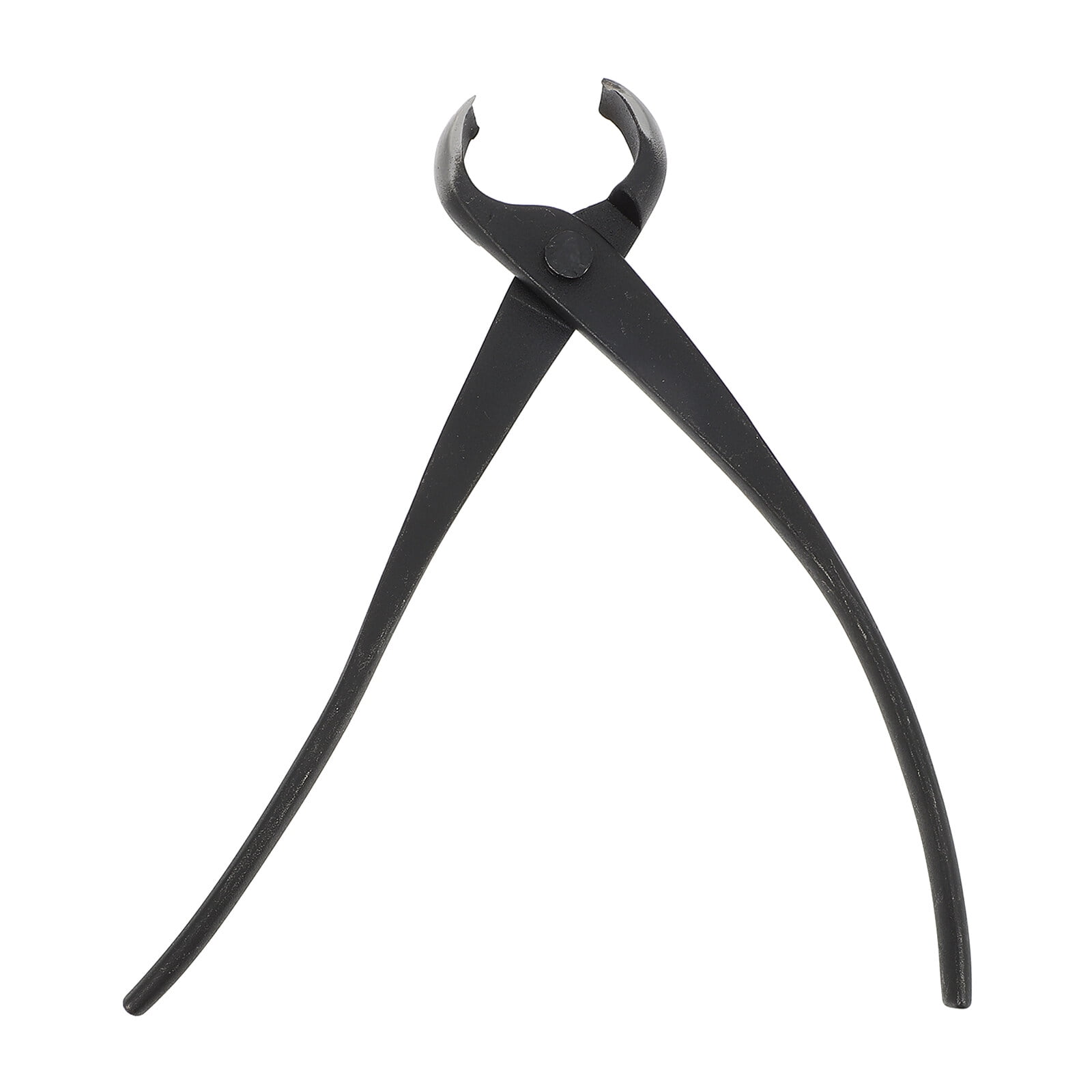 Premium Japanese Concave Cutter Japanese Concave Shear Spherical Knob ...