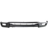 Replacement T017504 Valance Compatible with 2001-2004 Toyota Tacoma ...