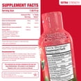5-hour ENERGY Shot, Watermelon Flavor, 1.93 fl oz, 4 Count - Walmart.com