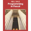 Assembly Language Programming Made Clear: A Systemic Approach ...