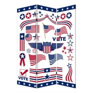 Screen Gems Omega Screen - Walmart.com