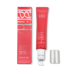 GlamFox Double Effect Eye Cream Retinol Collagen 30ml / 1oz - Walmart.com