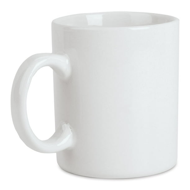 Coffee Mug - 20 oz - Walmart.com - Walmart.com