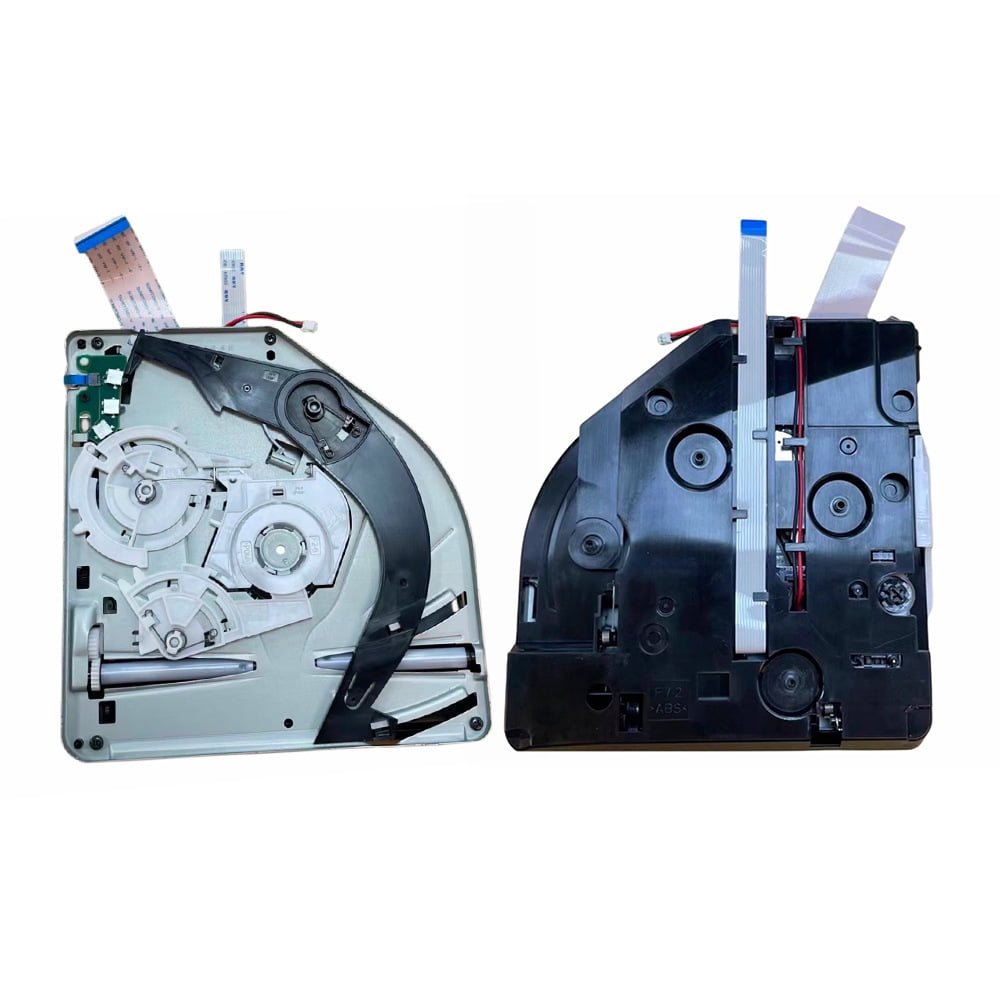 Unidad óptica Original PS5 host ps5 Unidad óptica integrada KES-497A ...