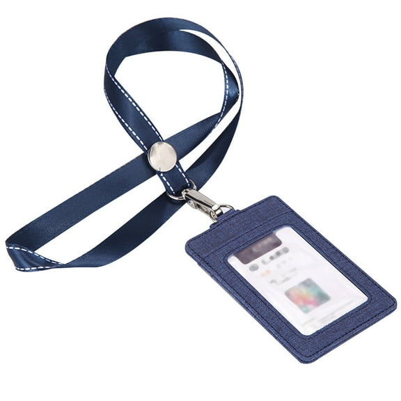 Acrylic Photocard Holder, 3 Inch Credit Id Bank Bus Student Card ...