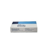 Ferricol tabletas 30 mg/500 mcg 30 pzas | Walmart en línea