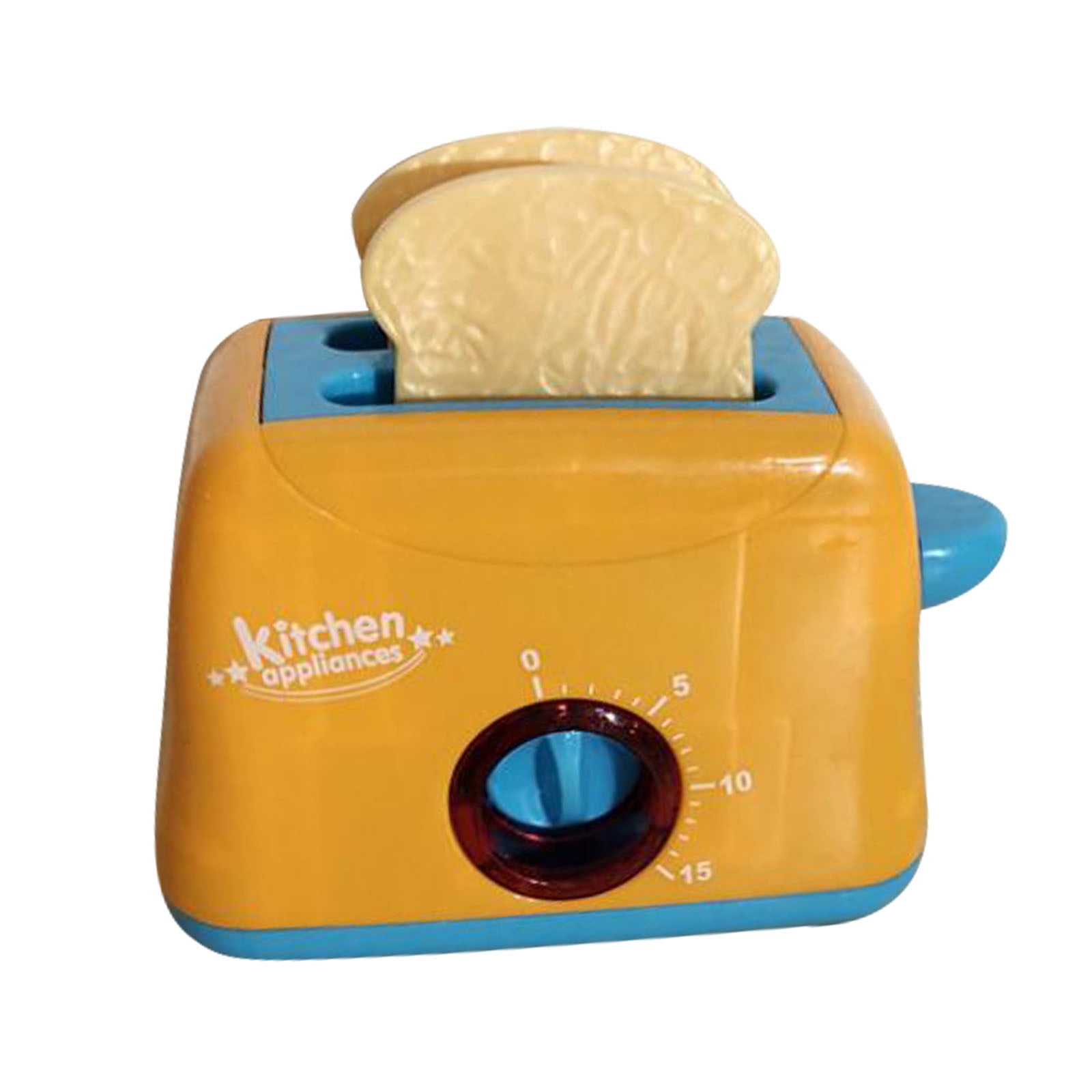 Click here for Generic B Kids Toaster Pretend Play Toy Kitchen Ap... prices