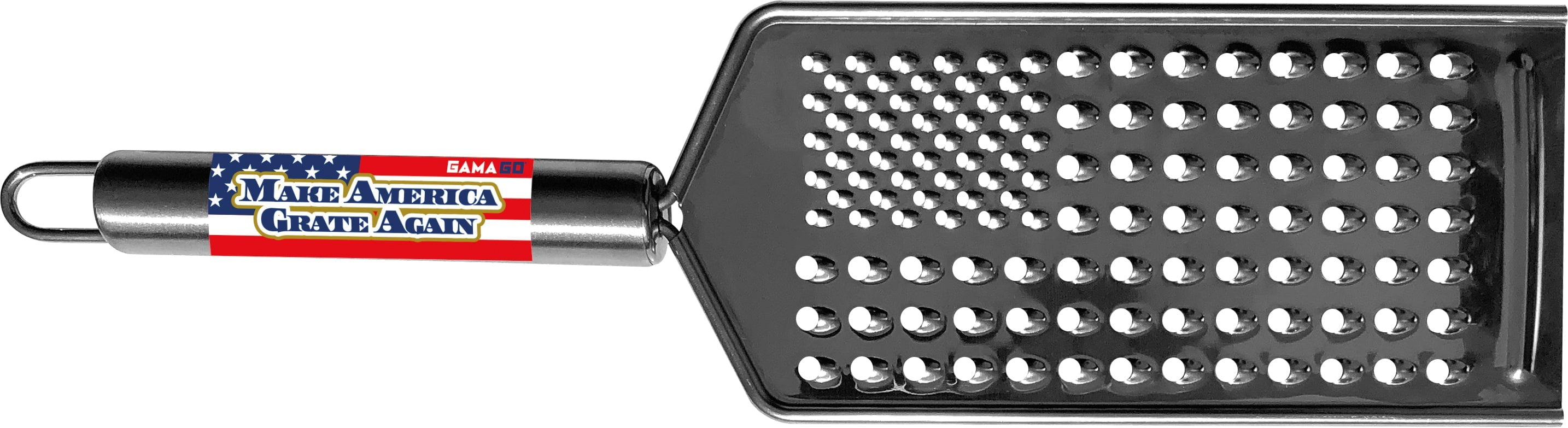 Make America Grate Again - Walmart.com