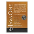 Java One, Hazelnut Cream 14 Single Cup Coffee Pods, 6 Ct - Walmart.com
