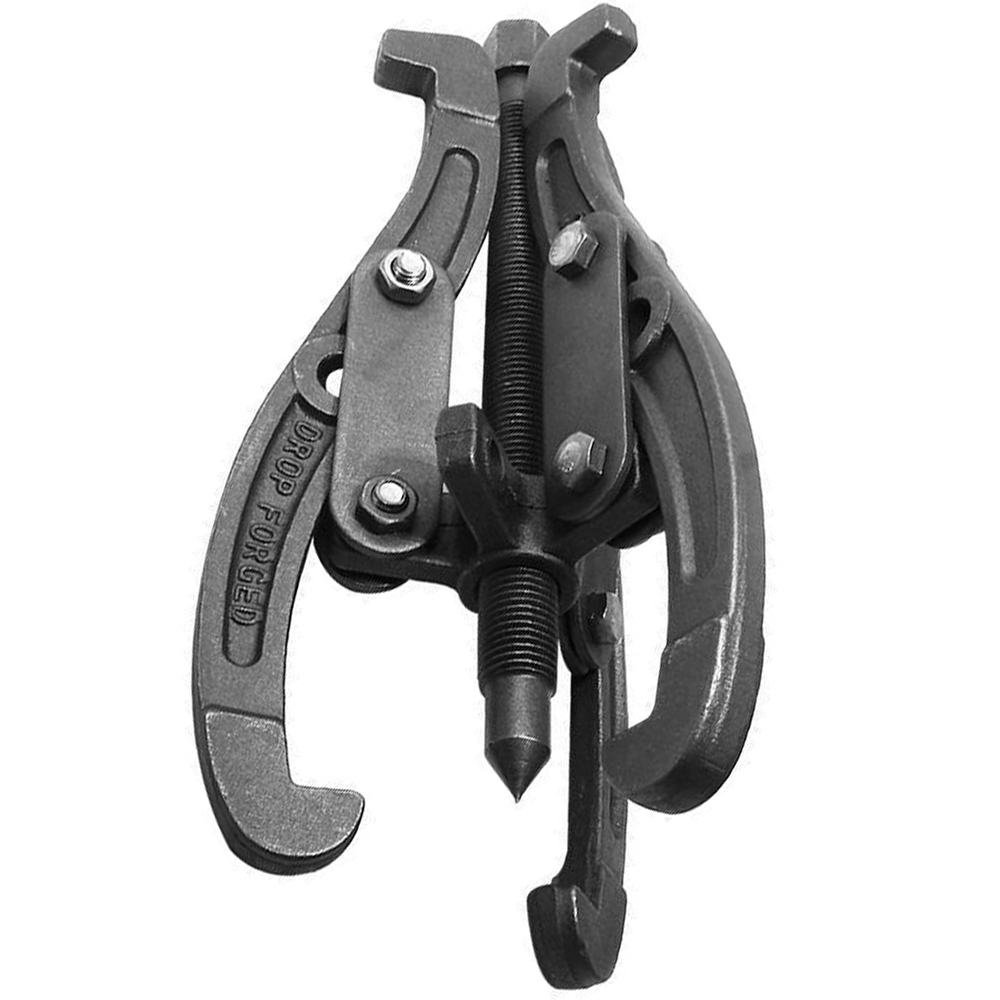 3 Inch 75 Mm Gear Bearing Puller Tool Hub Multi Function Puller Kit 3 3-inch-75-mm-gear-bearing-puller-tool-hub-multi-function-puller-kit-3