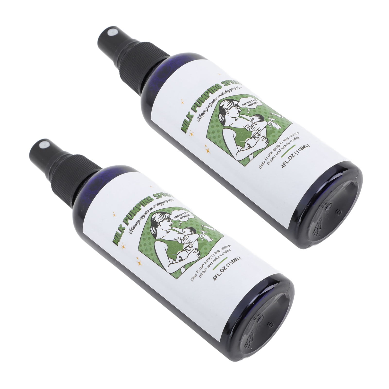 Click here for Ymiko Milk Pumping Spray  Moisturizing Breastfeedi... prices