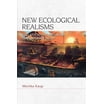 Speculative Realism New Ecological Realisms: Post-Apocalyptic Fiction ...