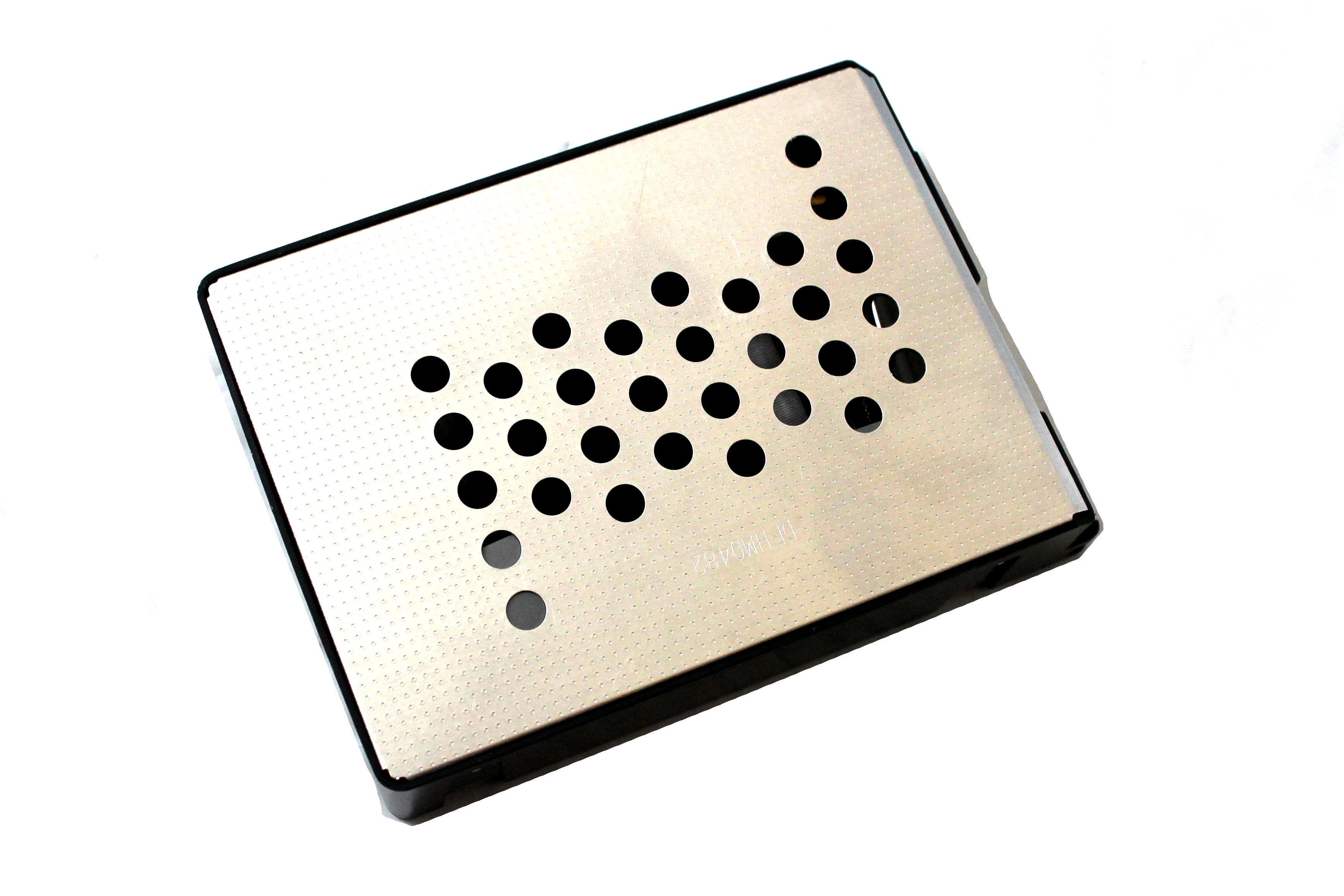 Toughbook Cf 31 Parts