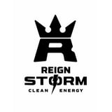 REIGN Storm, Harvest Grape, Energy Drink, 12 Oz Can - Walmart.com