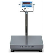 Baseline 2-Point Discriminator (Aesthesiometer) - Walmart.com