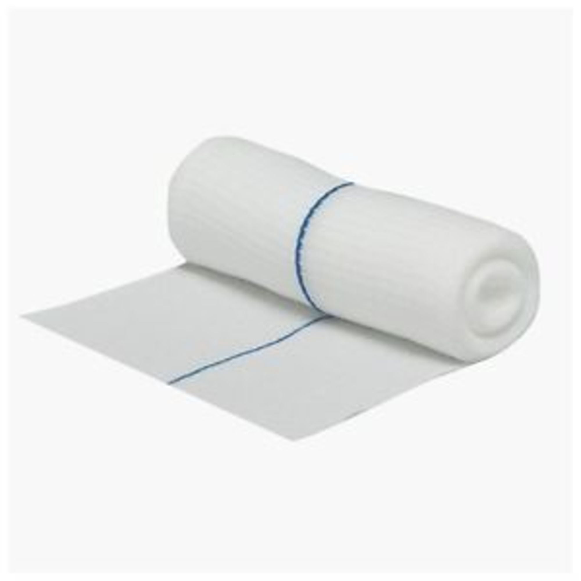Flexicon 22400000 Conforming Bandage Pack of 12 - Walmart.com