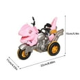 Cyber_Monday Deals 2024 Usmixi Stocking Stuffers for Kids Remote ... Cyber_Monday Deals 2024 Usmixi Stocking Stuffers for Kids Remote ...