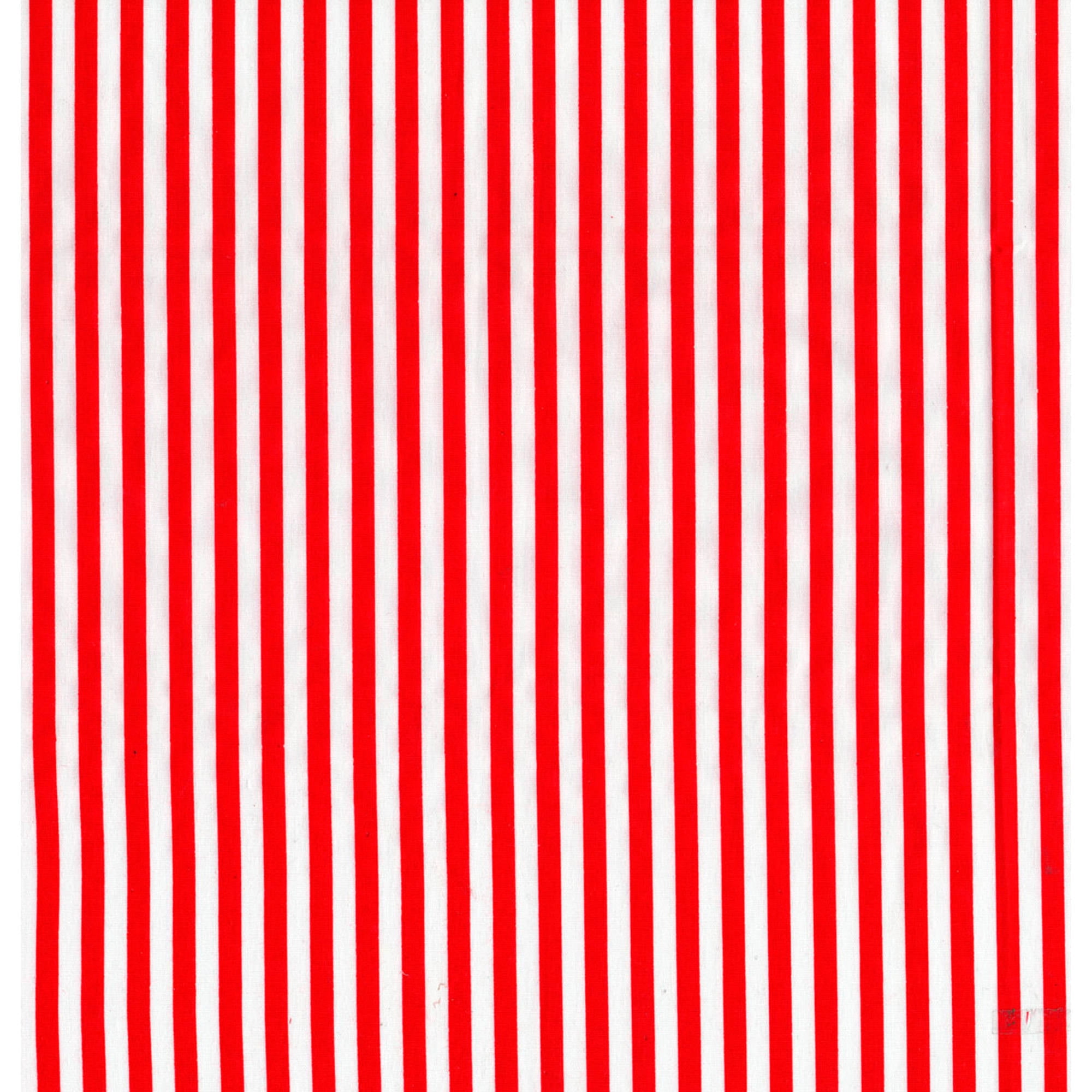 Patriotic Fabric Bunting - Walmart.com