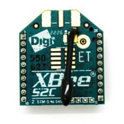 Digi Computer Accessories in Office Technology - Walmart.com