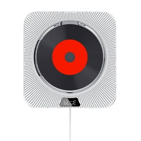 Portable DVD Players | Walmart Canada