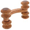 Gaiam Relax Hand-Held Massager - Walmart.com