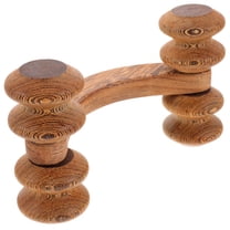 Gaiam Relax Hand-Held Massager - Walmart.com