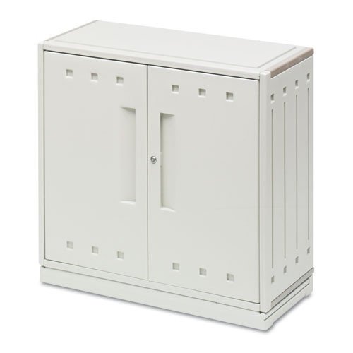 Iceberg Storage Cabinet Nsn | Cabinets Matttroy