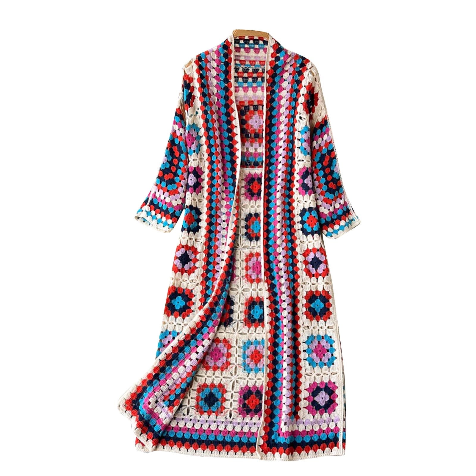 Click here for Unbranded Jackets For Women cardigan For Women wom... prices