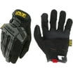Mechanix Wear - M-Pact Glove, Black, Size Large - Walmart.com