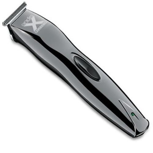 Andis Experience BTX-T Cord / Cordless T-Blade Trimmer Model 22985 ...